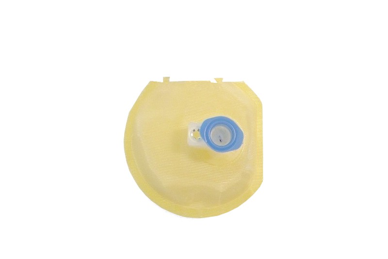 KIA 31090-07000 3109007000,31090-07000,31090-2D100