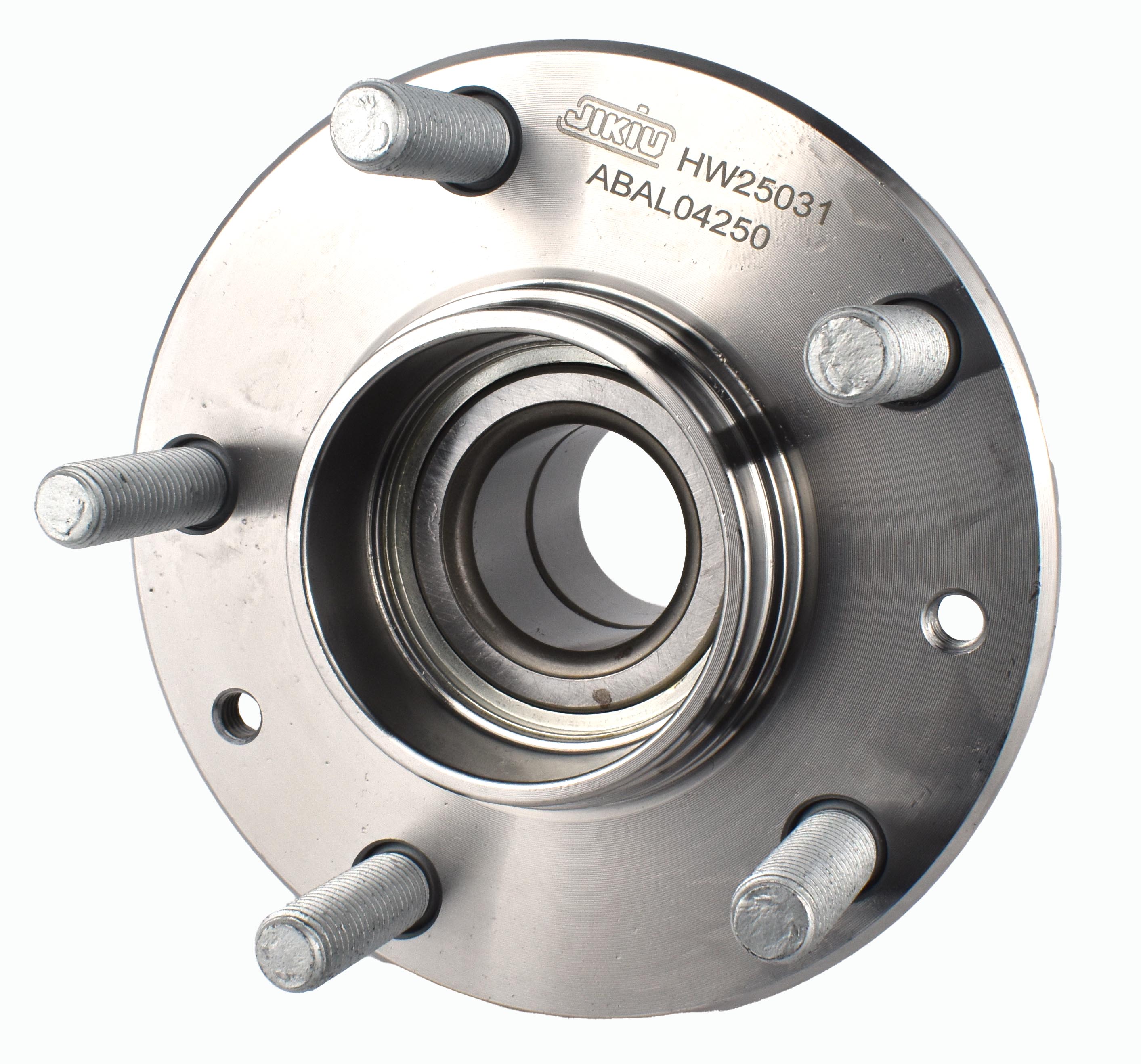 JIKIU HW25031 GA5S-26-15X,GA2G-26-15X,GE4V-26-15XA,F32Z-1104-C