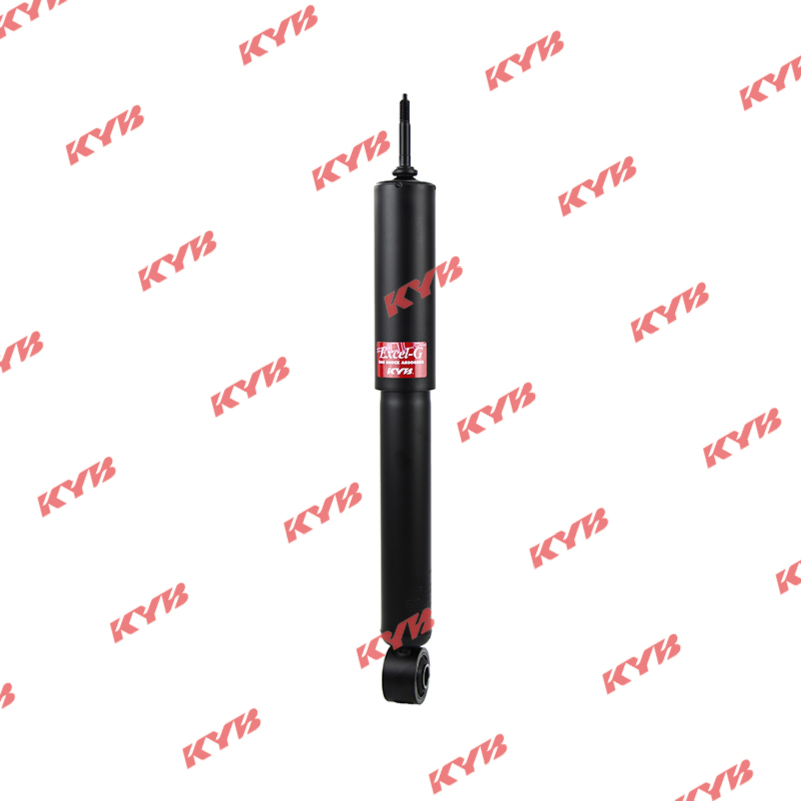 KYB 344463 56110-VW025,56110-VW028,561101A229,561101A250,56110VW002