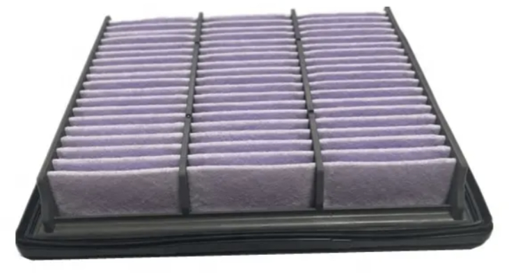 TOYOTA 17801-31180 17801-31180