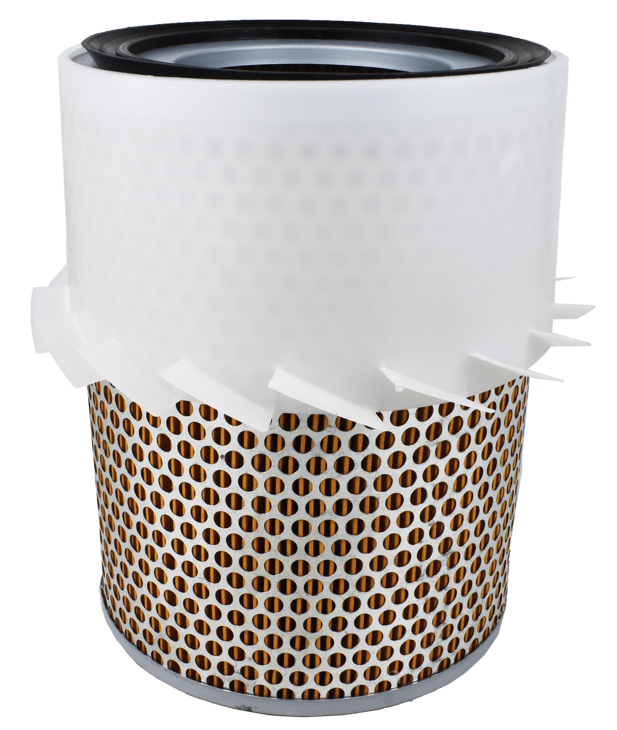 JS A154J 8-94232-059-0,1780B-87304,1780B-87303,17801-87304,17801-87303 ...