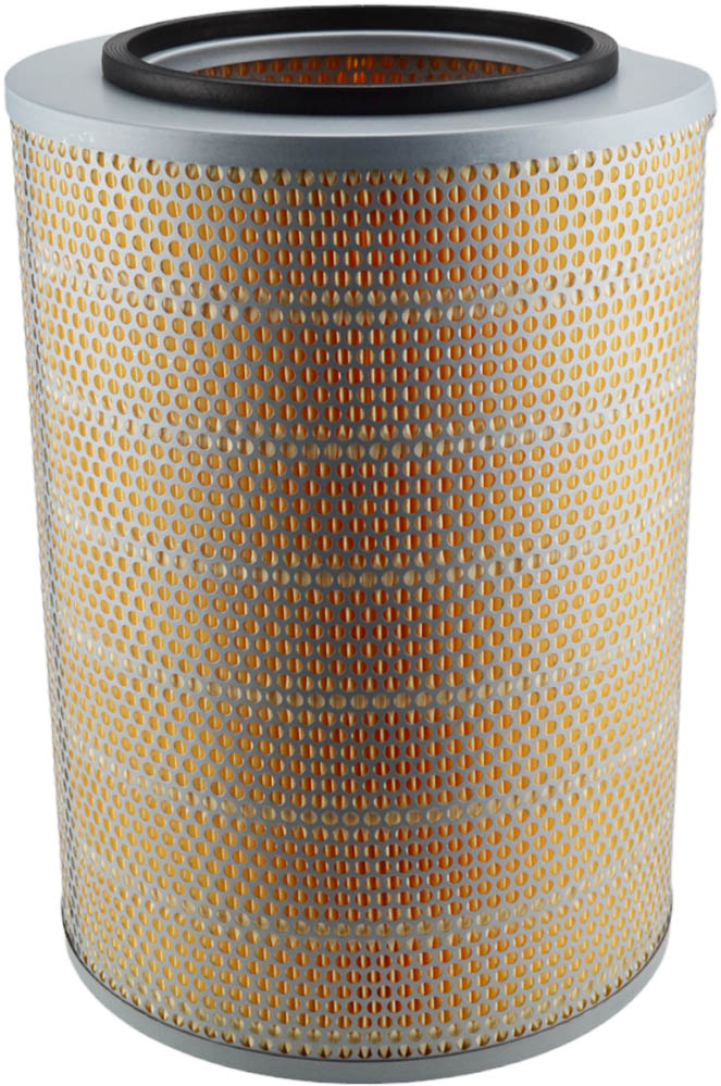 AZUMI A23361 ME063875,ME063506,9-14215183-0,6-14215181-0,1-14215-210-0 ...