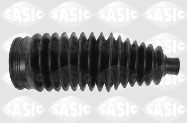 STEERING GEAR BOOT RRT TRKB-004 45535-52060