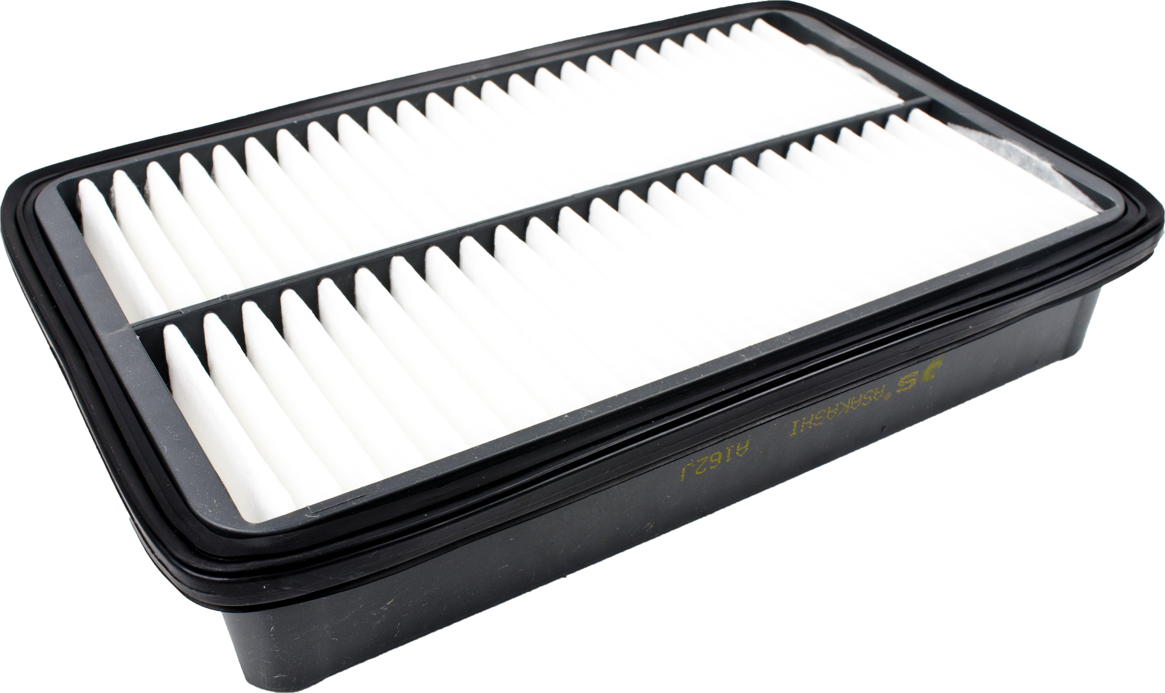 JS A162J 17801-BZ020,17801-74040,17801-87401-000