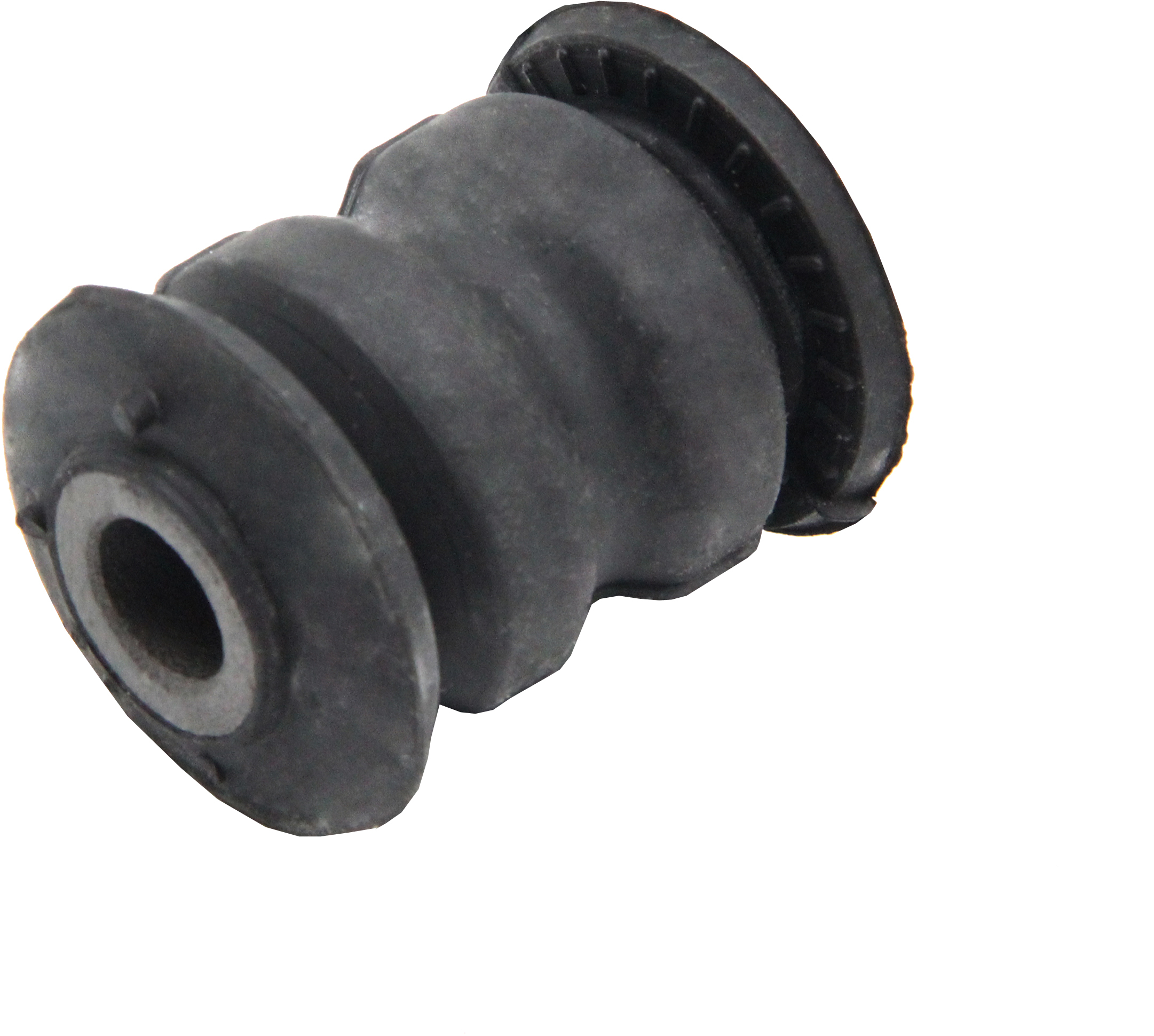 CTR GV0920 54560-EE530,54560-ED500,54560-EE500