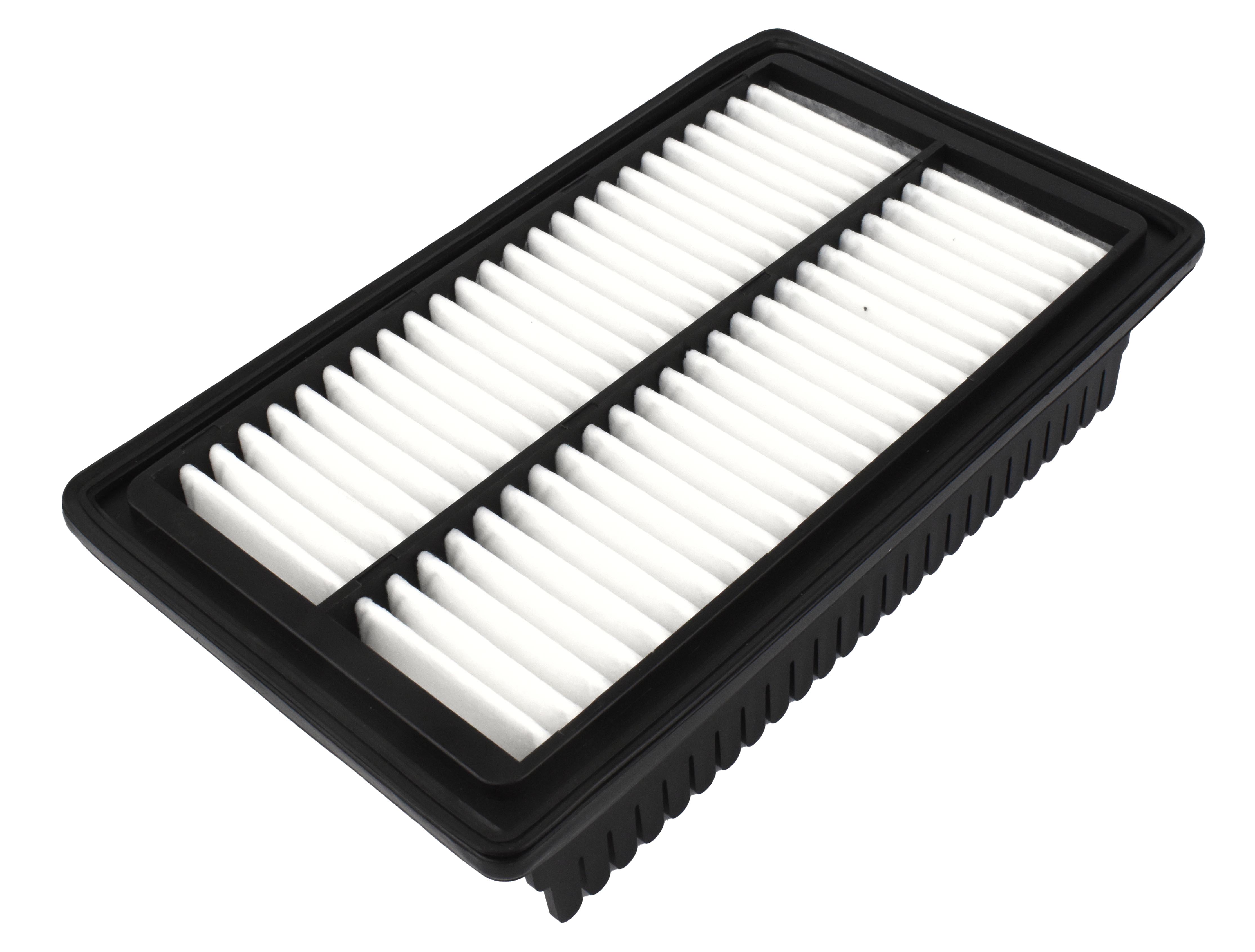 AZUMI A11028 28113-C7000,28113-C8000