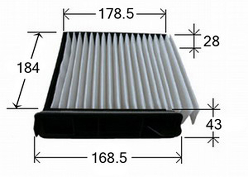 JS AC204J AY68-1N-S004,AY684NS007,AY684-NS004