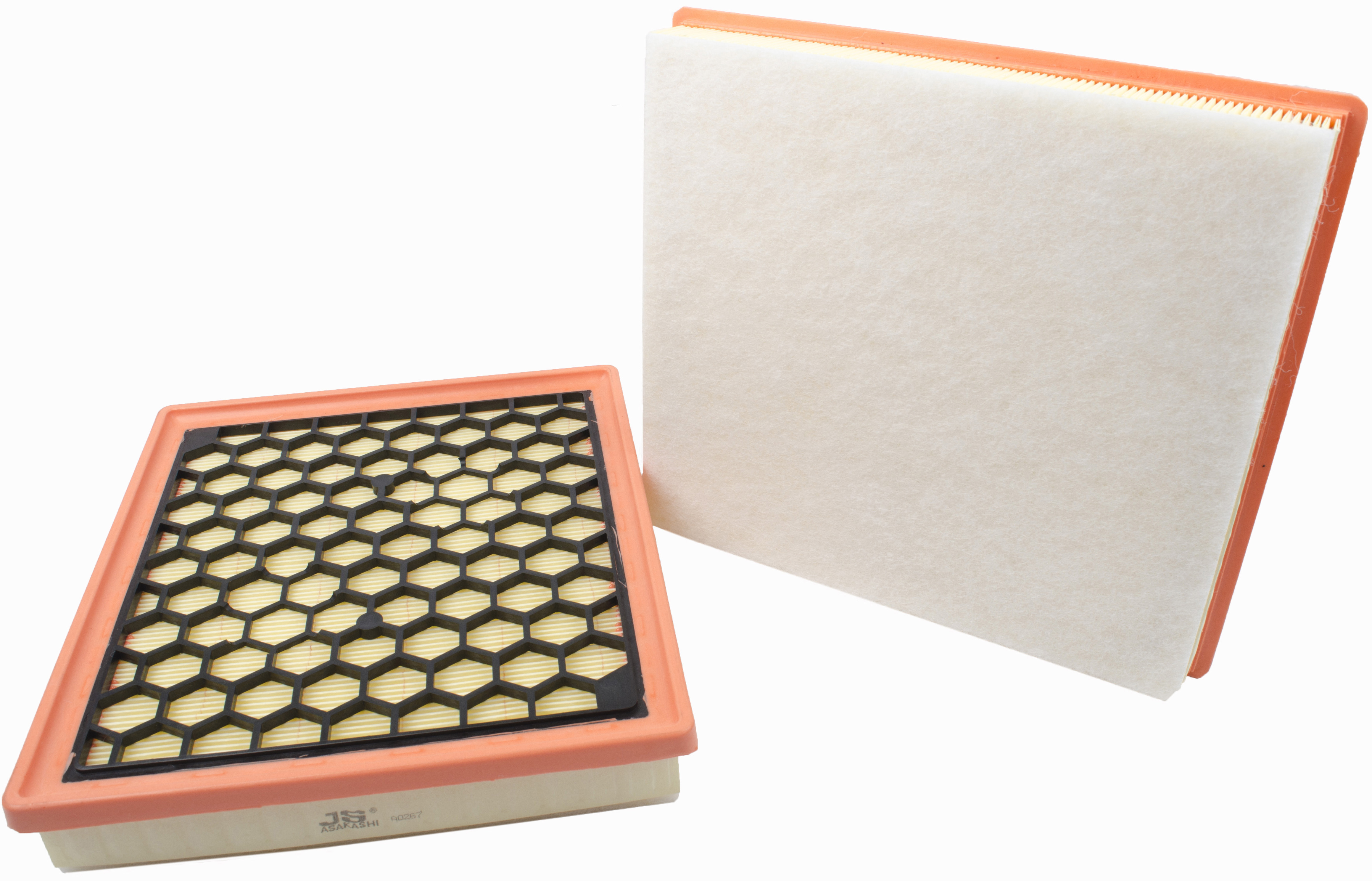 JS A0267 077 129 620 D,077 129 620 B,077 129 620 A,13319421,08 34 125 ...