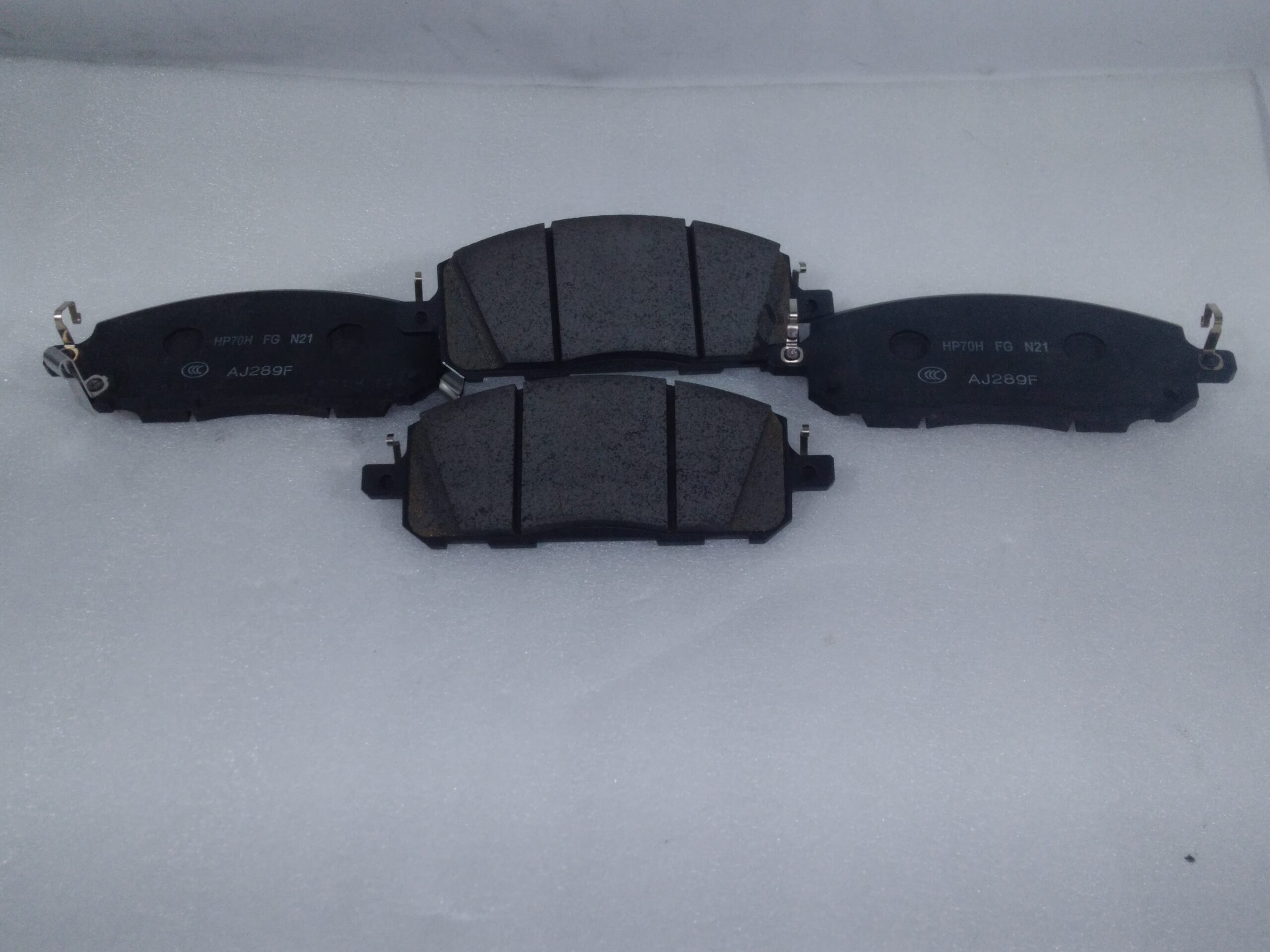 MITSUBISHI 4605C463 D1060-6TV0A,D1060-6TA0A,4605C312