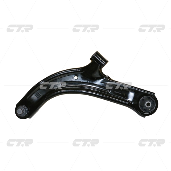 CTR CQN-10L 54501-EL000,54501-JX31A,54501-1FU0B,54501-JX31B