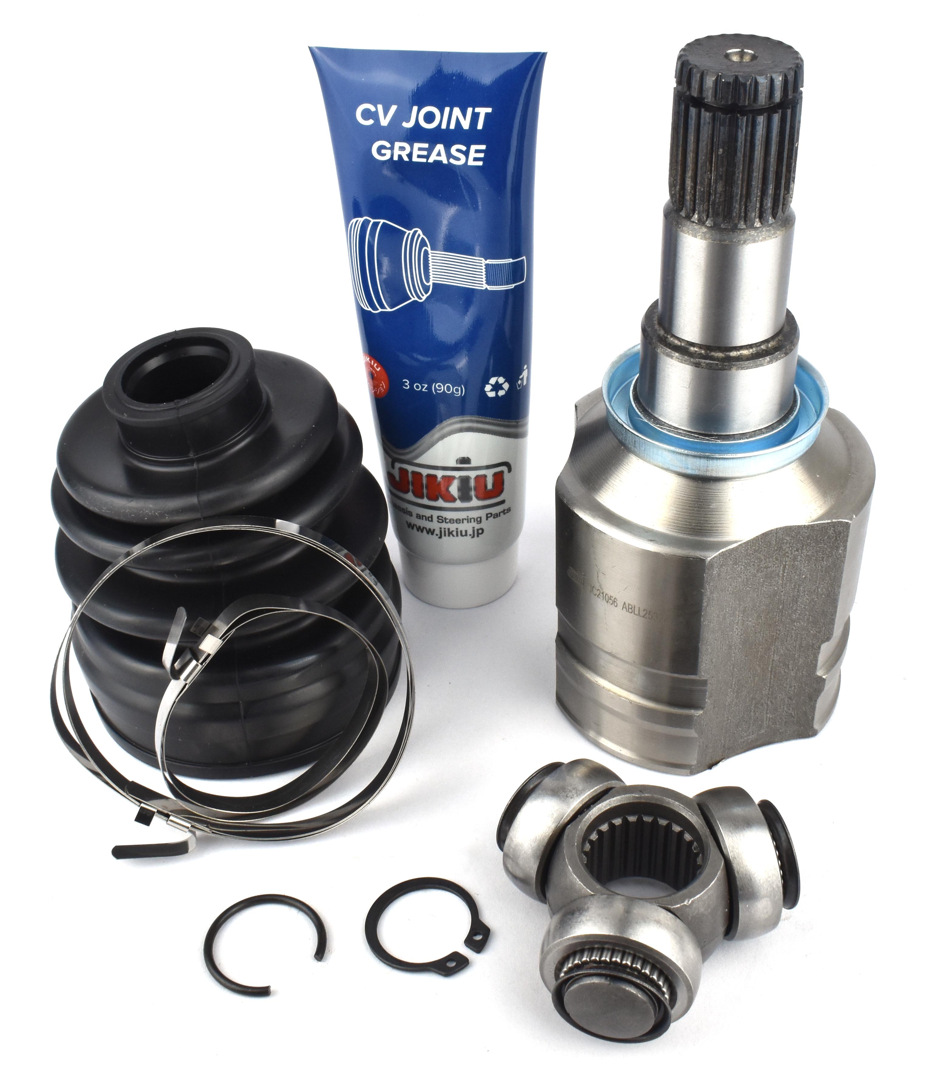 JIKIU JC21056 43403-10011,43403-10010