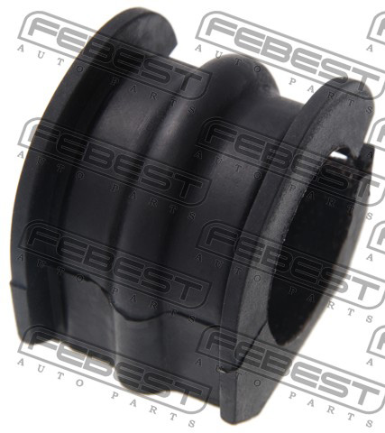 FeBest NSB-EX35F 54613-EG314,54613-1CA0A
