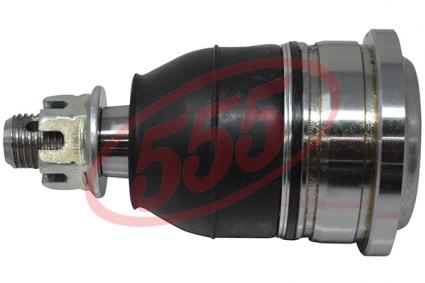 555 SANKEI SB-S172 45202-74P00_JB,MQ510849_JB