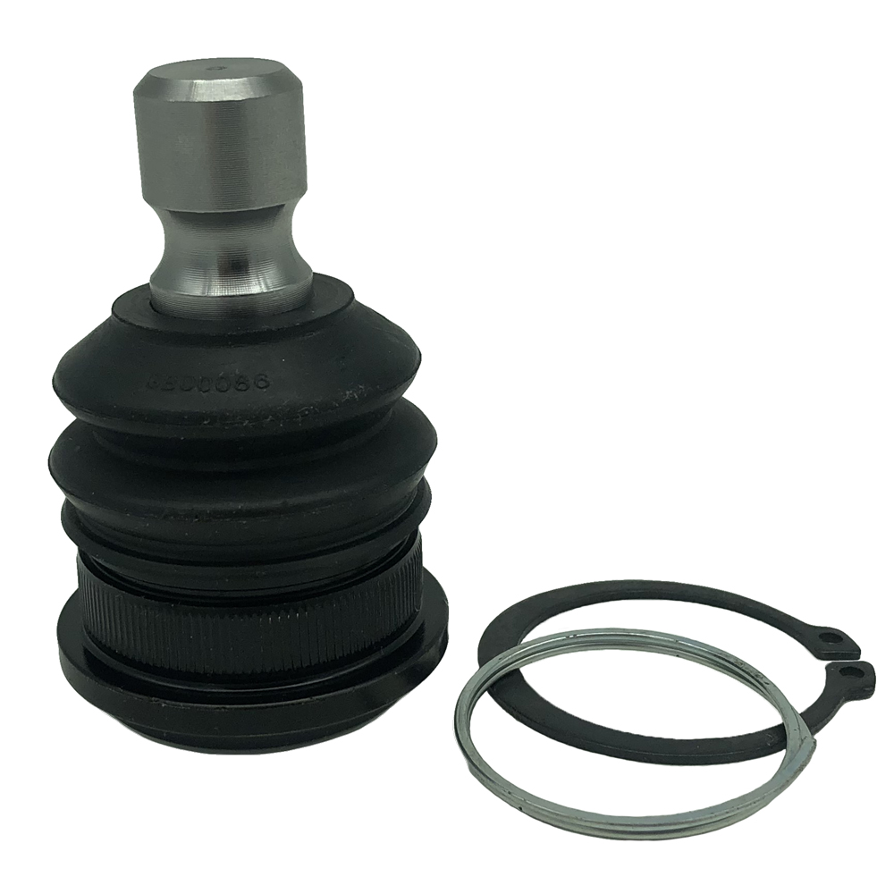 JIKIU JB13005 54530-2K000,54530-G6000