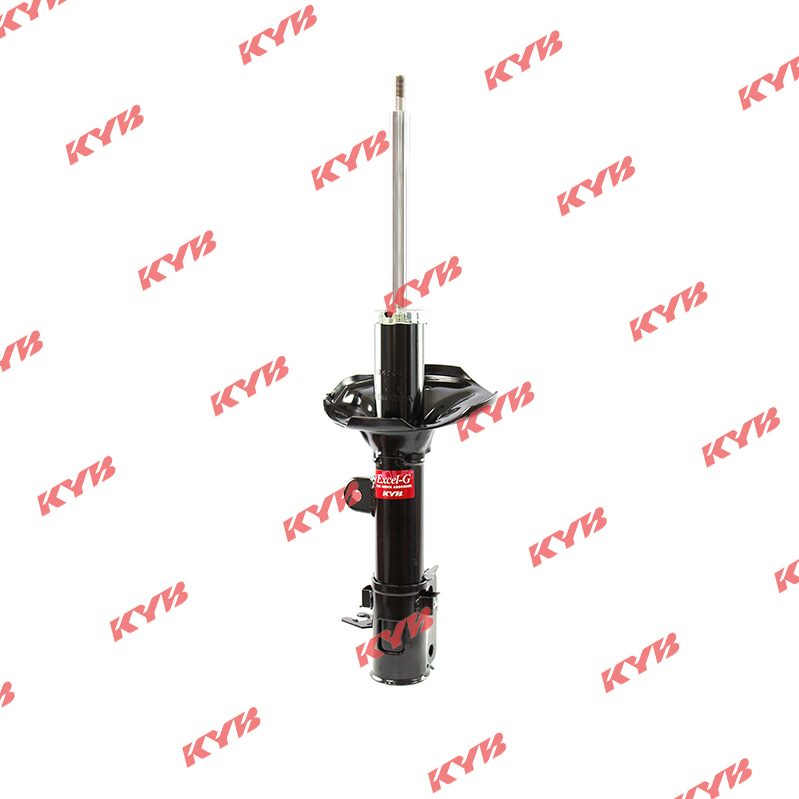 KYB 334504 553612E501,55361-2E501