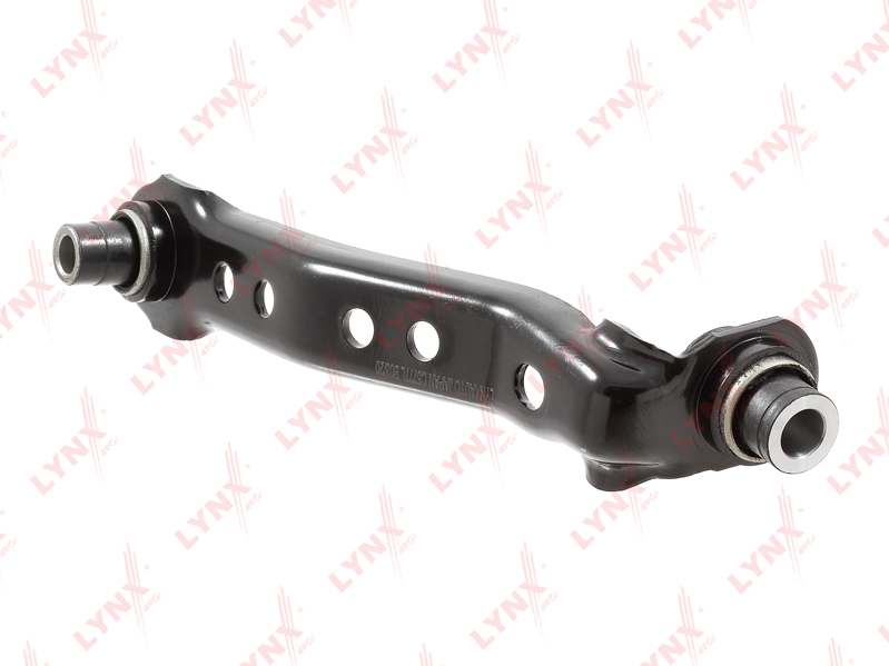 LYNXauto C5777L 54525-EL000,54525-EN000