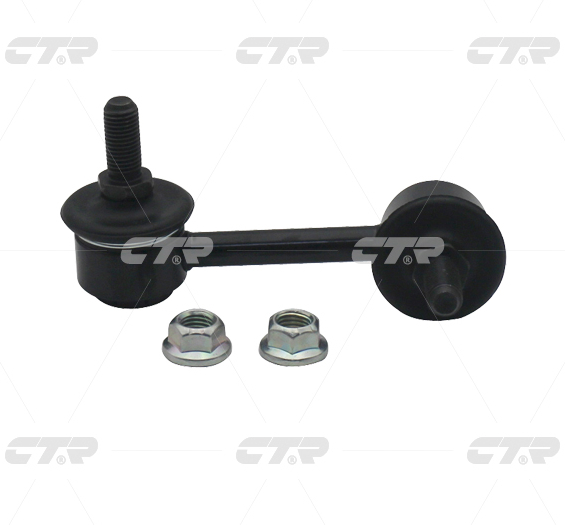 CTR CL0194 52321-SWA-A01,2916100XKZ09A,2916100XKZ09A