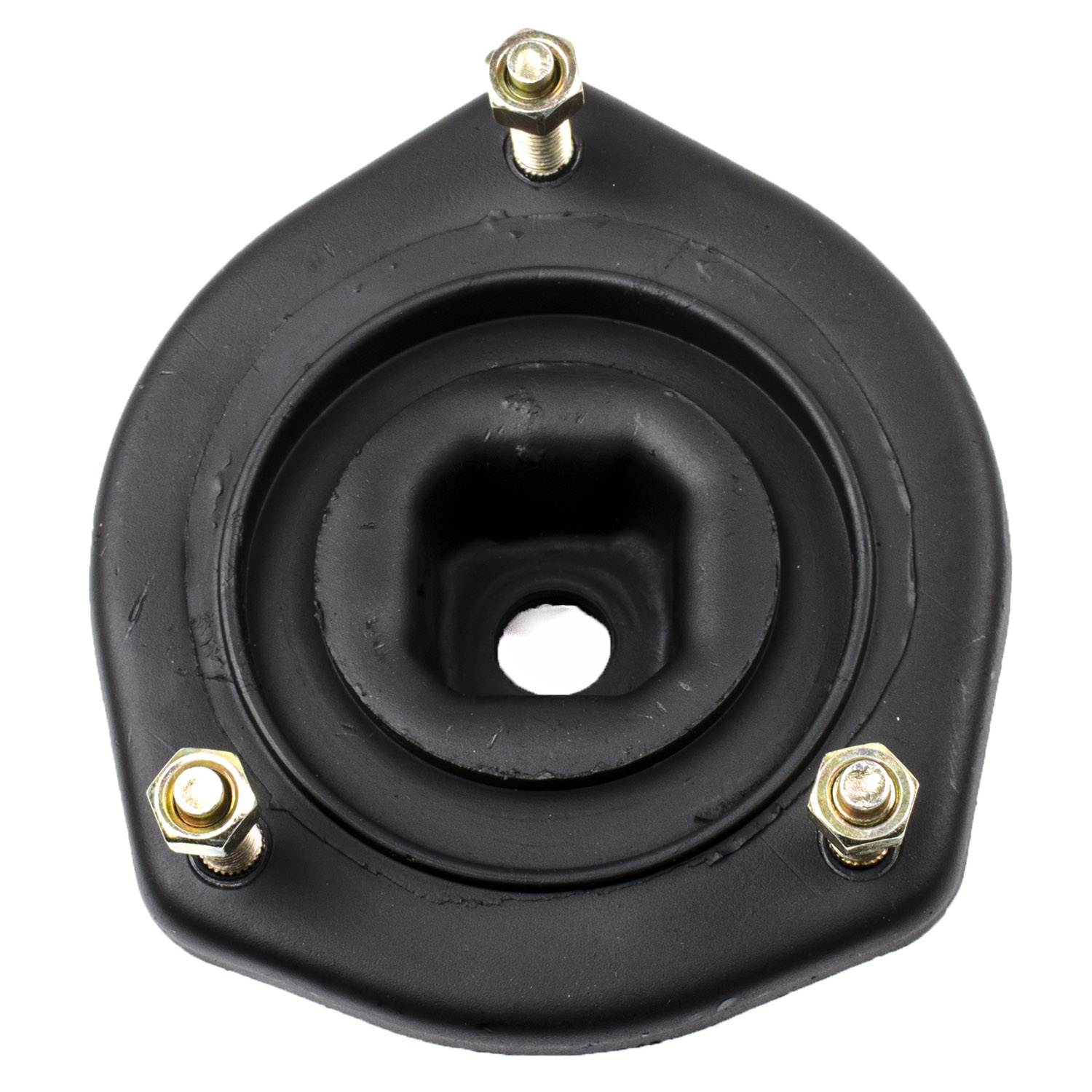 JIKIU MS21087L 48760-06040_MS,48760-33070_MS,48760-33100_MS,48760-33040 ...