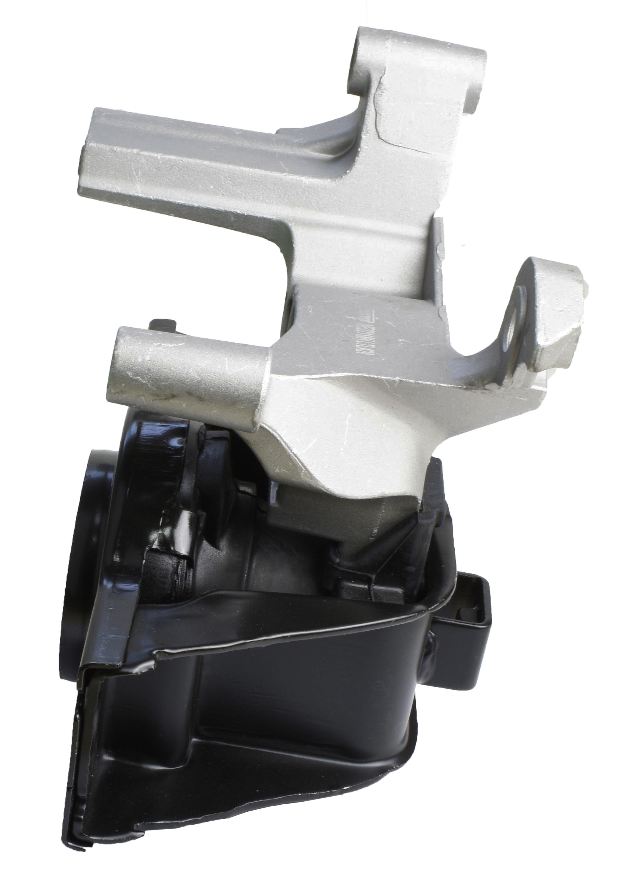 JIKIU ME22118H 11210-JD200,11210-JD20B