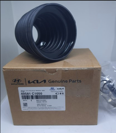 KIA 49581-C1050 49581-C1050,49581-C1050,49581-C1050