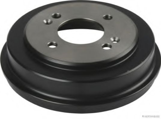 KIA 58411-1Y000 58411-1Y000