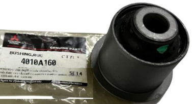 MITSUBISHI 4010A160 4010A013_BH,4010A014_BH