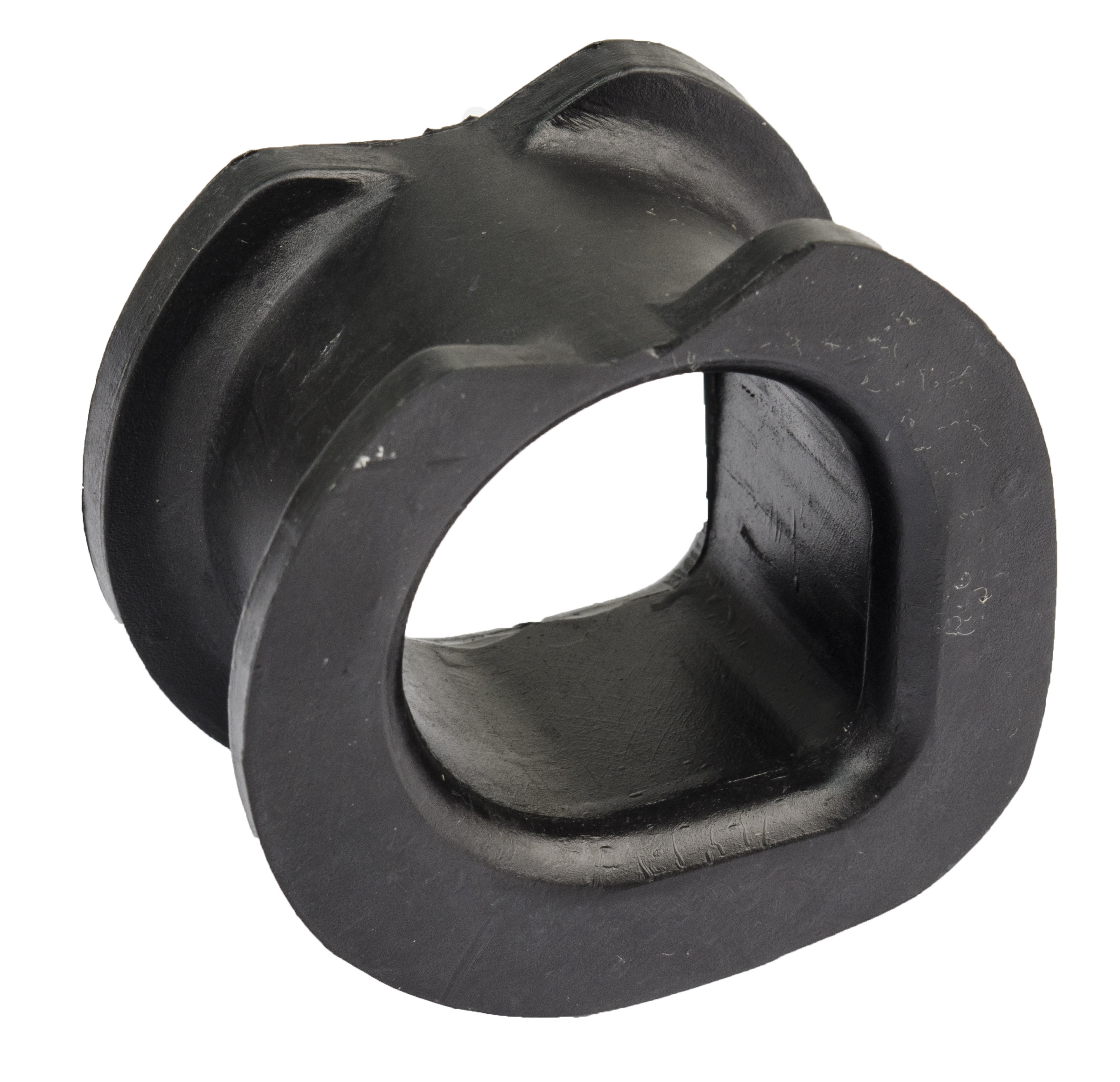 JIKIU GS22002 54444-50Y10,54444-50Y00