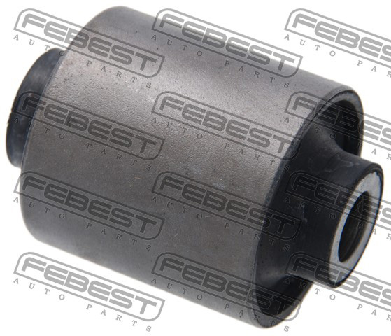 FeBest HYAB-ENR3 55215-2G000,55230-C1100,55215-2S000,55215-3R000,55215 ...