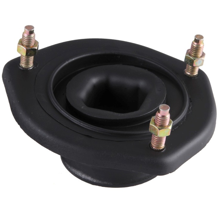 JIKIU MS21087L 48760-06040_MS,48760-33070_MS,48760-33100_MS,48760-33040 ...