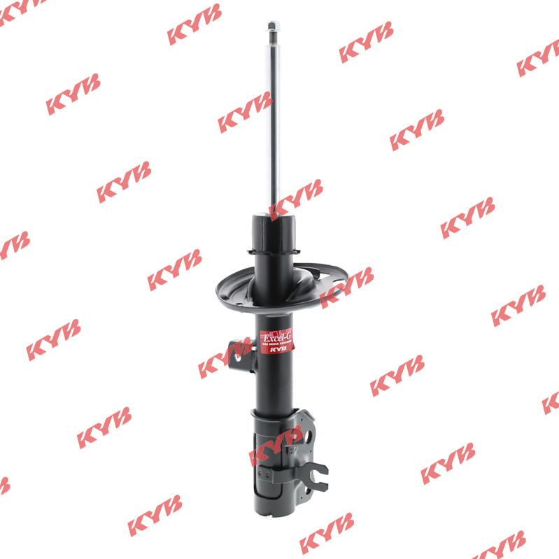 KYB 339337 KA0T-34-900A,KD45-34-900A,KF69-34-900