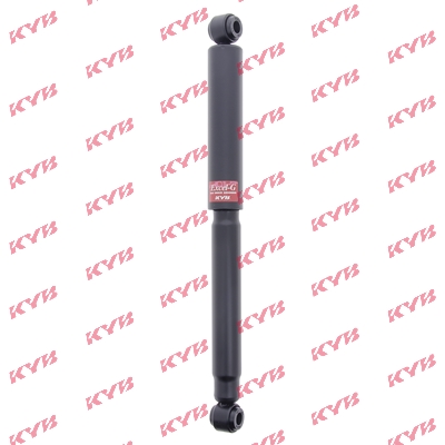 KYB 344216 48531-8Z006,48531-60100,48531-69855