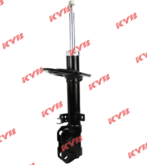 KYB 335079 48540-06560,48540-06590,48540-06750,48540-09551,48540-09554