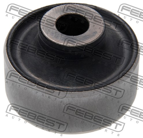 FeBest SZAB-SX4B 45540-63J00,45201-61M00_BH,45201-M74L20_BHR,45540 ...