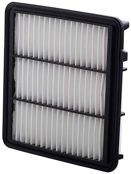 AZUMI A28049 17220-6B2-A00