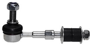 SKF VKDS941006 48830-42020_KIT,48830-42021_KIT,48830-42022_KIT