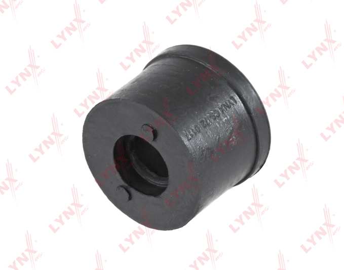 LYNXauto C9472 90948-01061,56119-HA001,56112-V0100,90948-01002,90948 ...