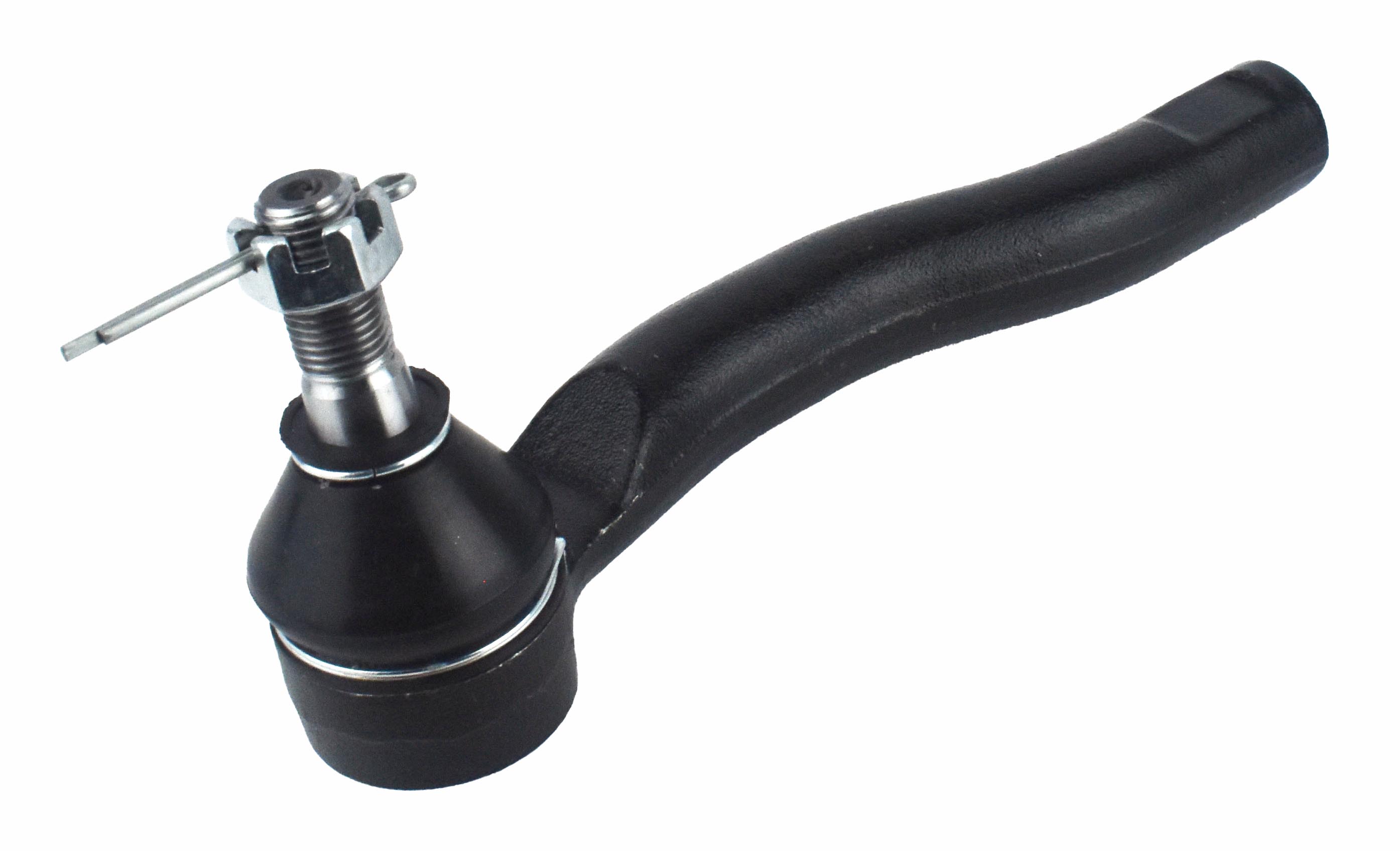 JIKIU ET26641L 45047-19115,1014001960,A3401640