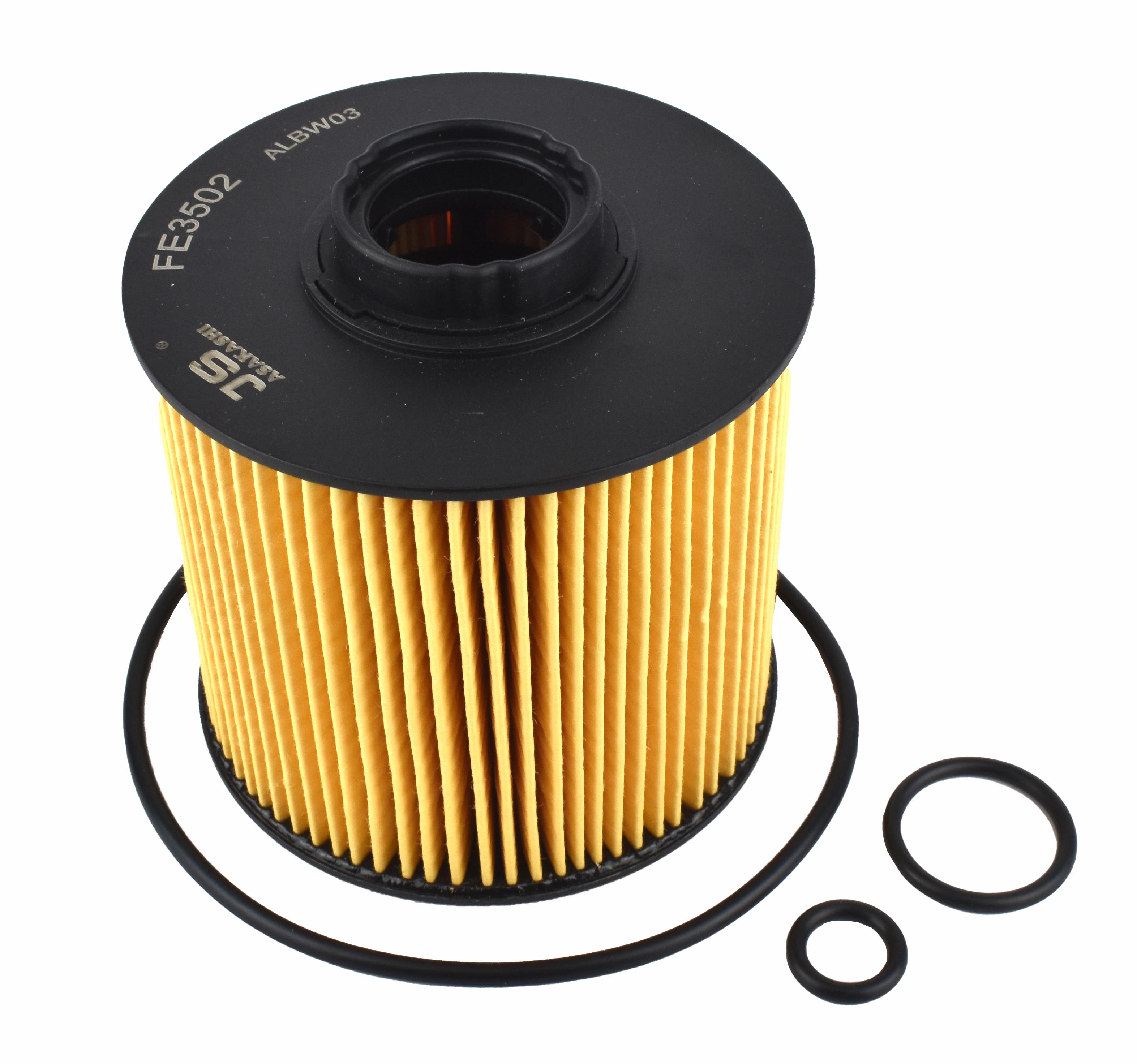 JS FE3502 16403-WK900