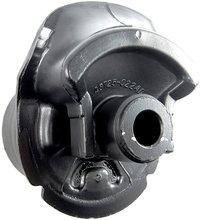 TOYOTA 48725-02240 48725-02240,48725-12560,48725-12580