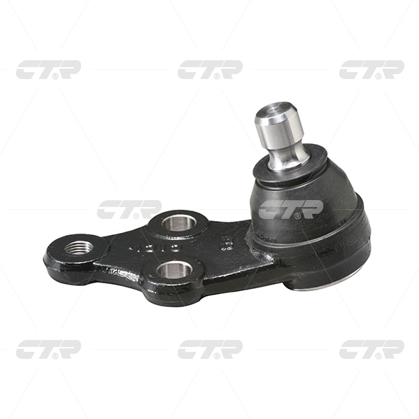 CTR CBKH-39 54530-3S000,54530-3R000