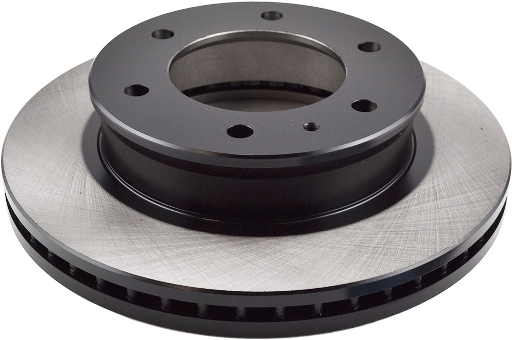 SB BR25116T 1 490 412,UM51-33-251,UM5133251