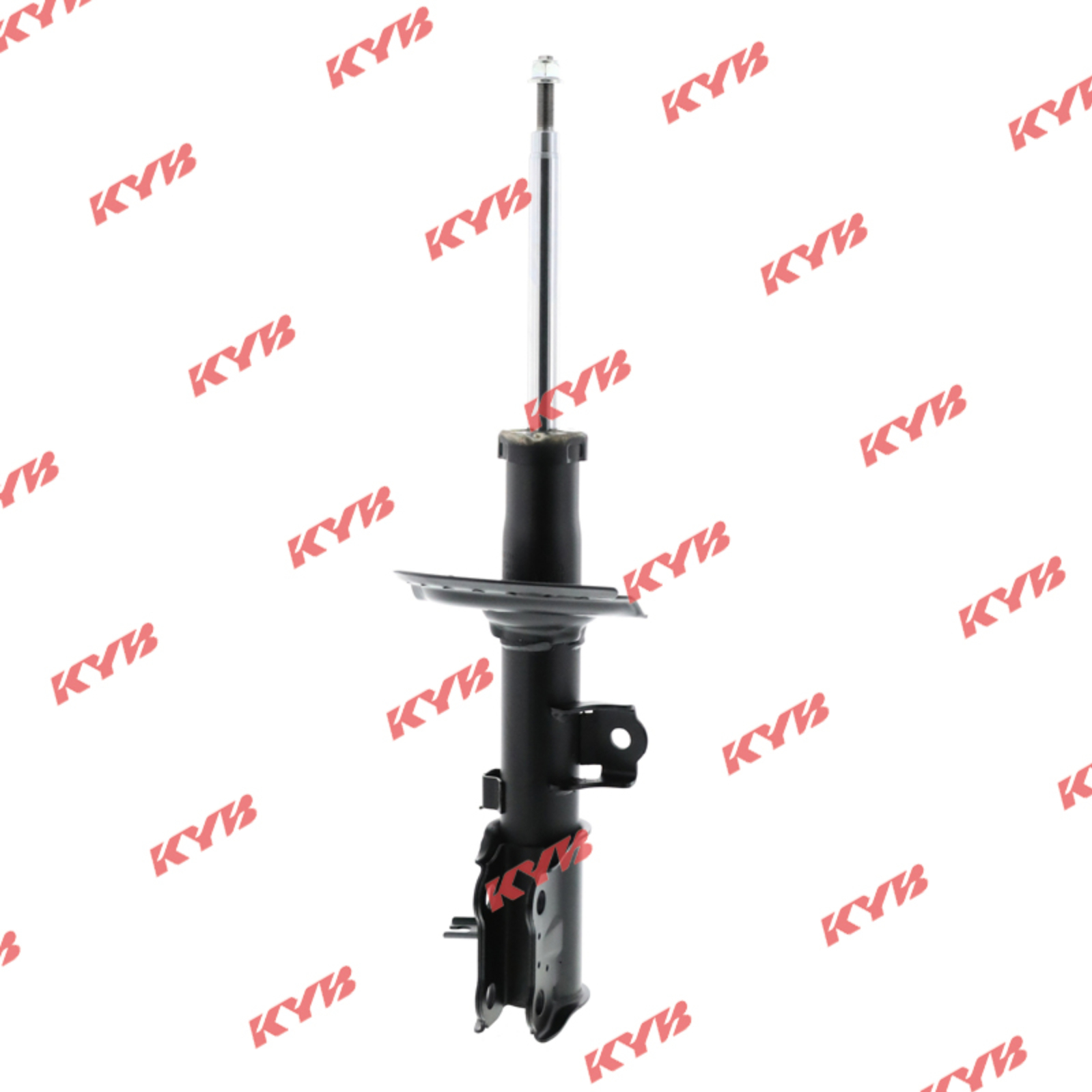 KYB 338106 54660-1W052,54660-1W001,54660-1R000