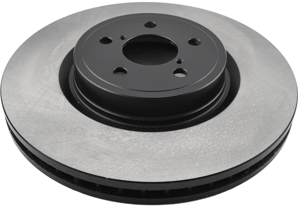 SB BR27110T 26300AG001,26300AG000