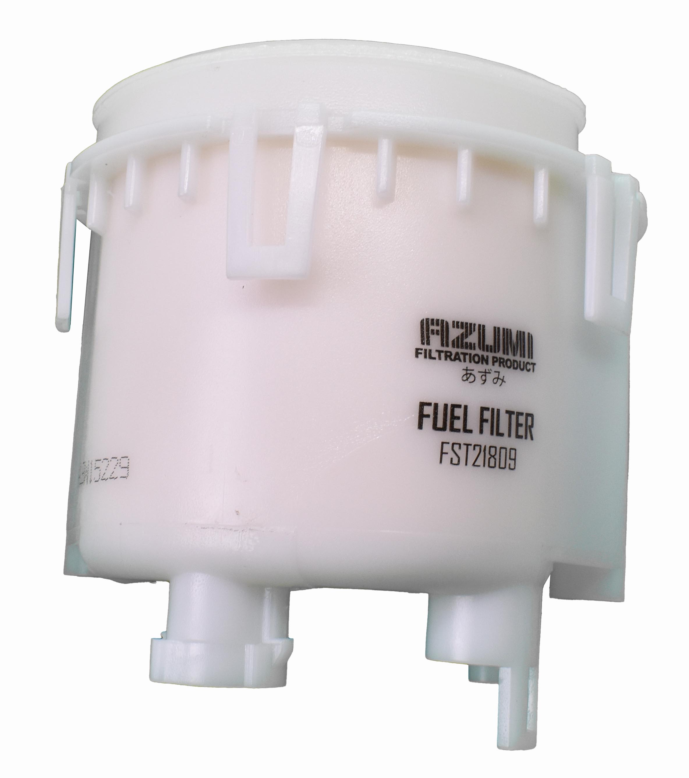 AZUMI FST21809 23300-20130,42072AG140