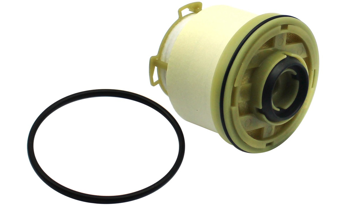 JS FE0053 1770A337,23390-0L050,1770A338