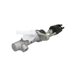 SB CM21207 31420-0K030