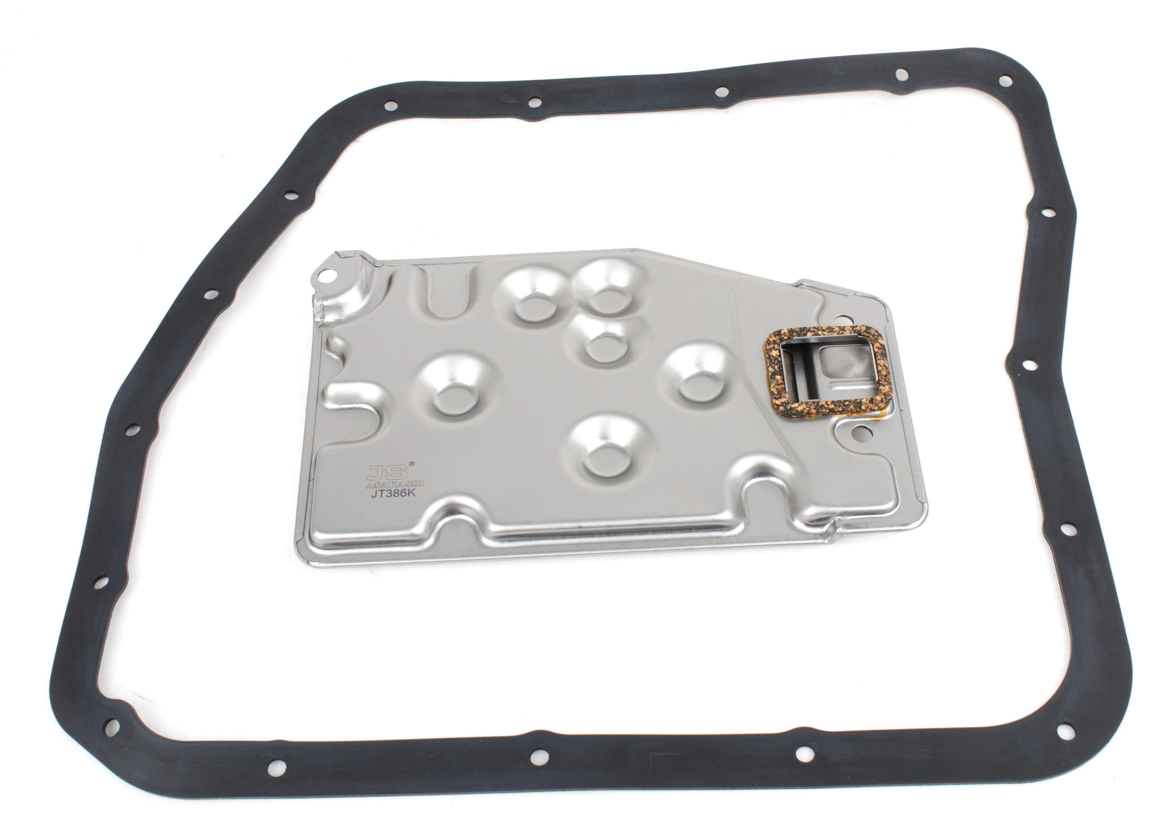 JS JT386K 35330-32031,35330-32030,35303-12012