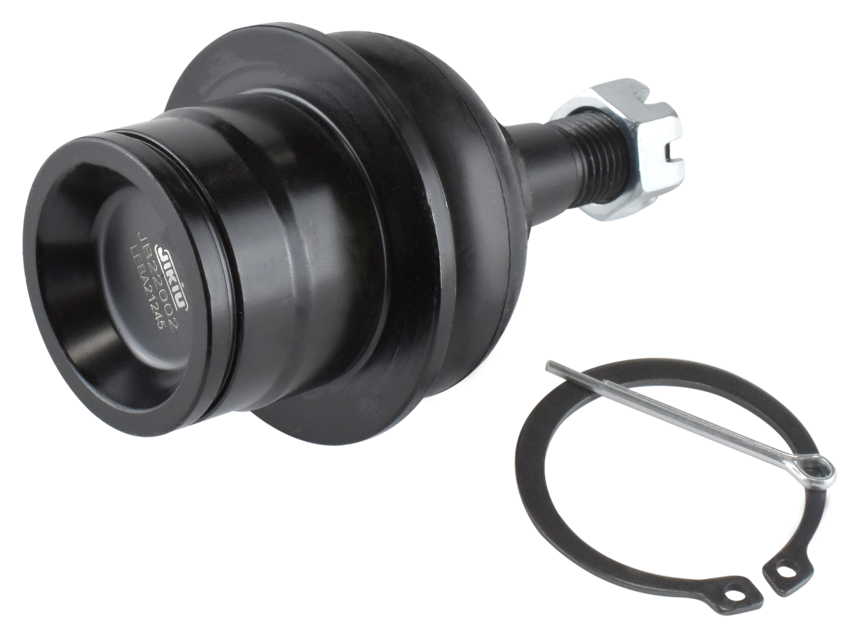 JIKIU JB22002 40160-AL710,40014-AL550_JB,40014-AL55J_JB