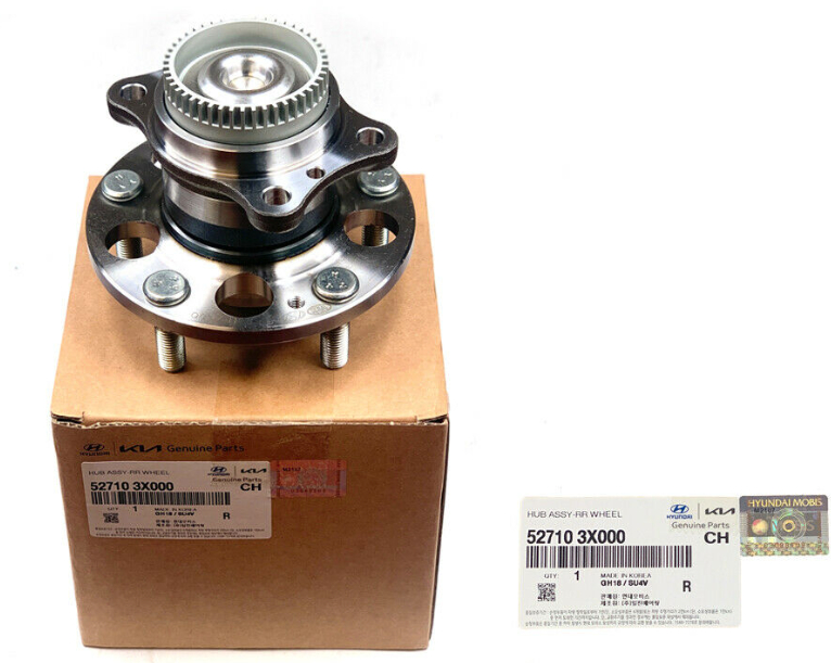 HYUNDAI 52710-3X000 52710-3X000,52710-3X000,52710-3X100,52710-3X100