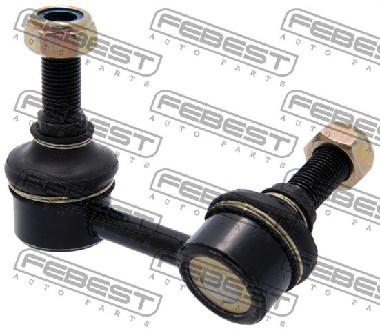 FeBest 0223-R51MFL 56261-7S000,54668-EA010,54668-EB71A